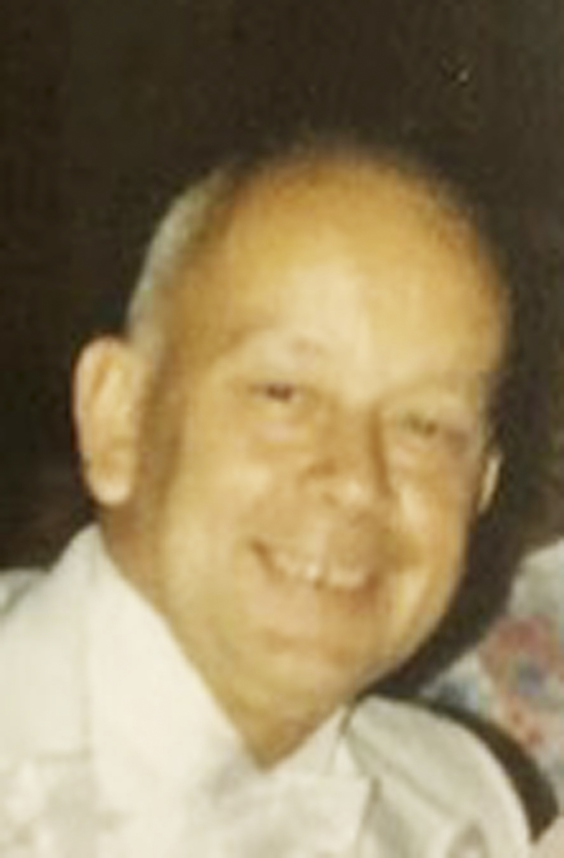 Gerald E. Carroll | News, Sports, Jobs - Observer Today